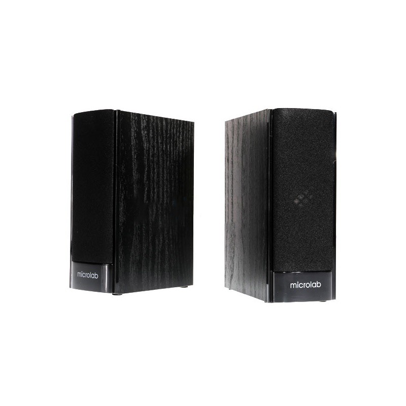 (2.0) MICROLAB (B56) | Shopee Thailand