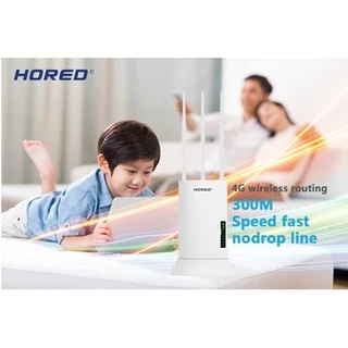 true router ราคาพิเศษ | ซื้อออนไลน์ที่ Shopee ส่งฟรี*ทั่วไทย!