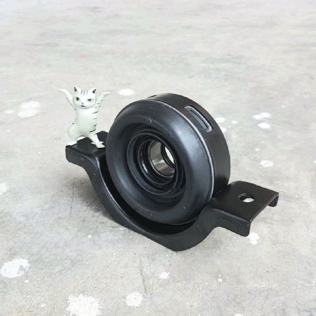 เทียม-ตุ๊กตา ยอย ยาง เพลากลาง Toyota Avanza F601,F602,F652 1.3,1.5 '03 ...