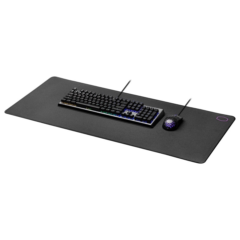 Cooler Master MP510 Gaming Mouse Pad | Shopee Thailand