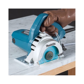 MAKITA 4100NH (รุ่นเก่าพิเศษแถมใบตัดD-42612 ใบเพชร 4") / 4100NH2 ...