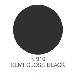 สเปรย์อเนกประสงค์ โกเบ "TOA" ขนาด 400 CC Standard Colors For All ...