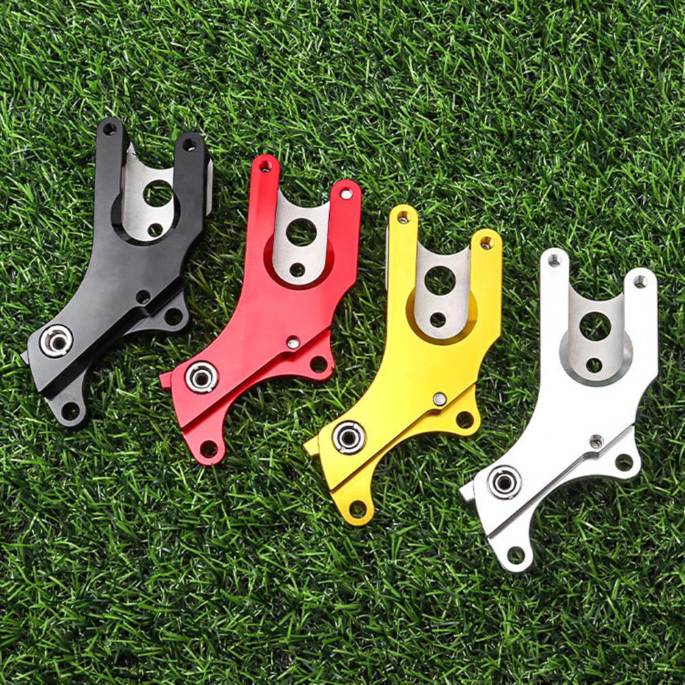 Brake Caliper Converter Useful Disc Brake Refit Converter Adapter Iron ...