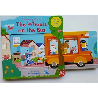 book bus ราคาพิเศษ | ซื้อออนไลน์ที่ Shopee ส่งฟรี*ทั่วไทย!