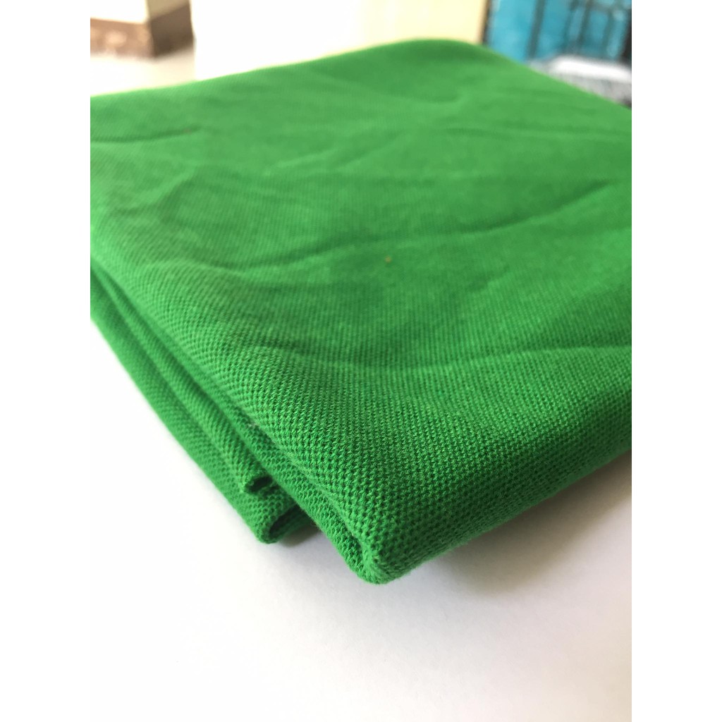 ผ้ายืดจูติ TC (TK+COTTON) ขนาด 1 kg แถม!! ปกแขนทอสีเดียวกับผ้า 1 ชิ้นชุด | Shopee Thailand