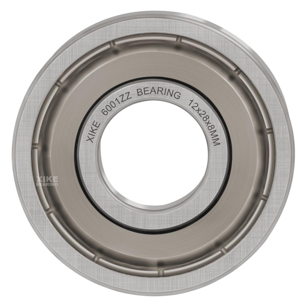 XIKE 603Z 604Z 605ZZ 606ZZ 607ZZ 608ZZ 609ZZ 6000ZZ 6001ZZ 6002ZZ ...