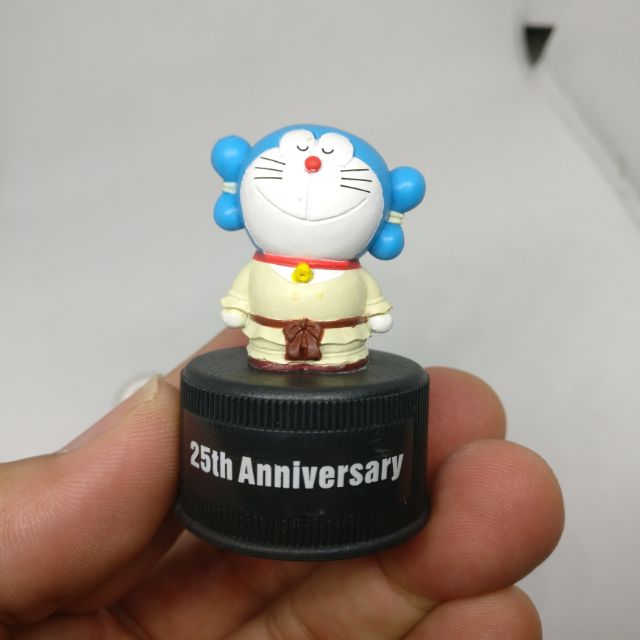 Doraemon Anniversary 25th | Shopee Thailand