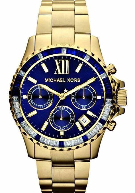 Michael Kors MK5753 MK5754 MK5755 MK5845 MK5871 MK5872 MK5870 MK5849 ...