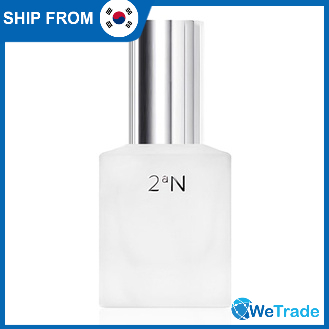 [2aN] ไพรเมอร์ เนื้อไหม 30 มล. | Shopee Thailand