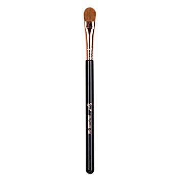 SIGMA BRUSH-LARGE SHADER - E60 | Shopee Thailand