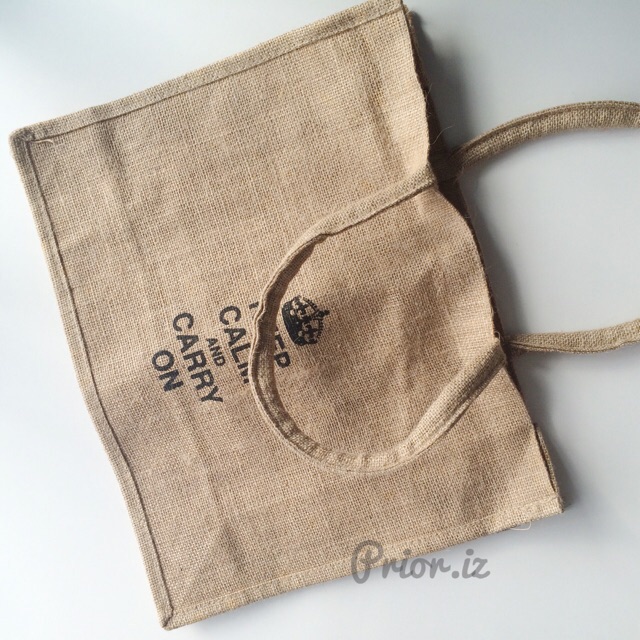 Tote bag | Shopee Thailand