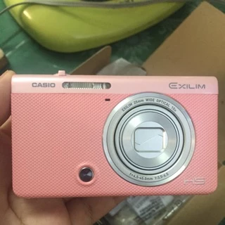 zr65 ราคาพิเศษ | ซื้อออนไลน์ที่ Shopee ส่งฟรี*ทั่วไทย!