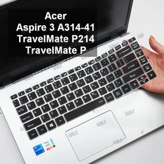 Acer อุปกรณ์เสริม cover ราคาถูก สั่งเลยบน Shopee