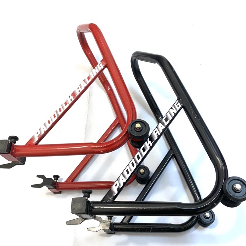 Paddock r25 Standard paddock mt25 Standard paddock xsr Standard paddock ...