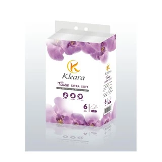 ทิชชู่ม้วนเล็ก ราคาพิเศษ | ซื้อออนไลน์ที่ Shopee ส่งฟรี*ทั่วไทย!