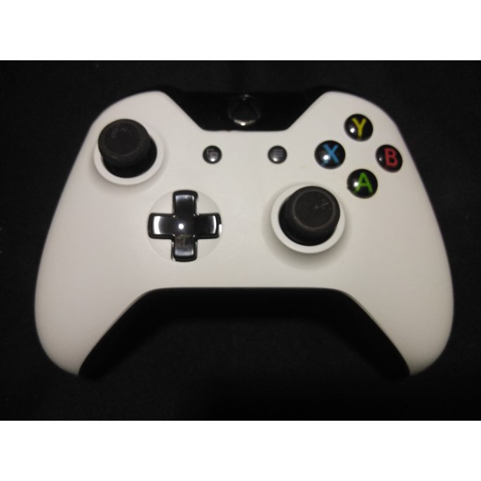จอย Xbox one Gen1 แท้มือสอง | Shopee Thailand