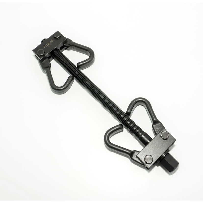 FORCE 62701 ตัวถอดสปริงโช๊คอัพแบบขอเกี่ยว | Shopee Thailand