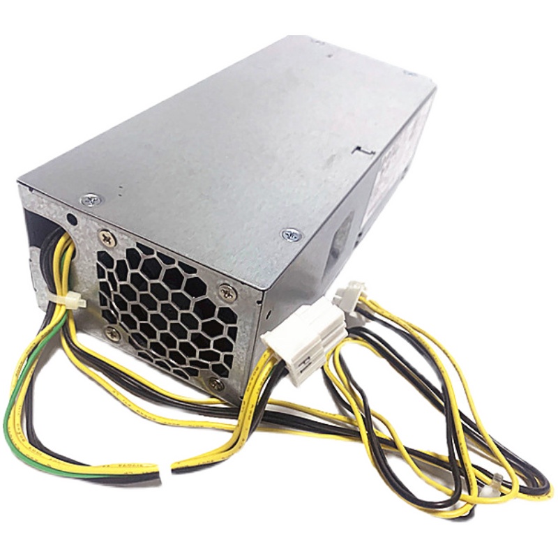 Lenovo 6-Need+4-Need Tianyi 510S Qitian M420 แชสซีขนาดเล็กแหล่งจ่ายไฟ ...