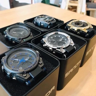 นาฬิกาเดินป่า ราคาพิเศษ | ซื้อออนไลน์ที่ Shopee ส่งฟรี*ทั่วไทย!