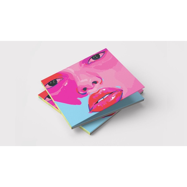 แผ่น CD Adoy - Her ,(CD, EP, Stereo แผ่นใหม่,มือหนึ่ง,ซีล) | Shopee ...