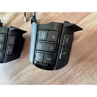 พวงมาลัย toyota revo ราคาพิเศษ | ซื้อออนไลน์ที่ Shopee ส่งฟรี*ทั่วไทย!