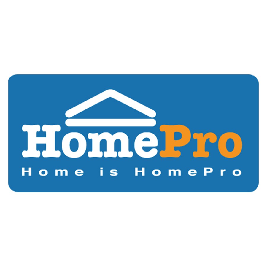 บัตร Home Pro (โฮมโปร) กระดาษ | Shopee Thailand