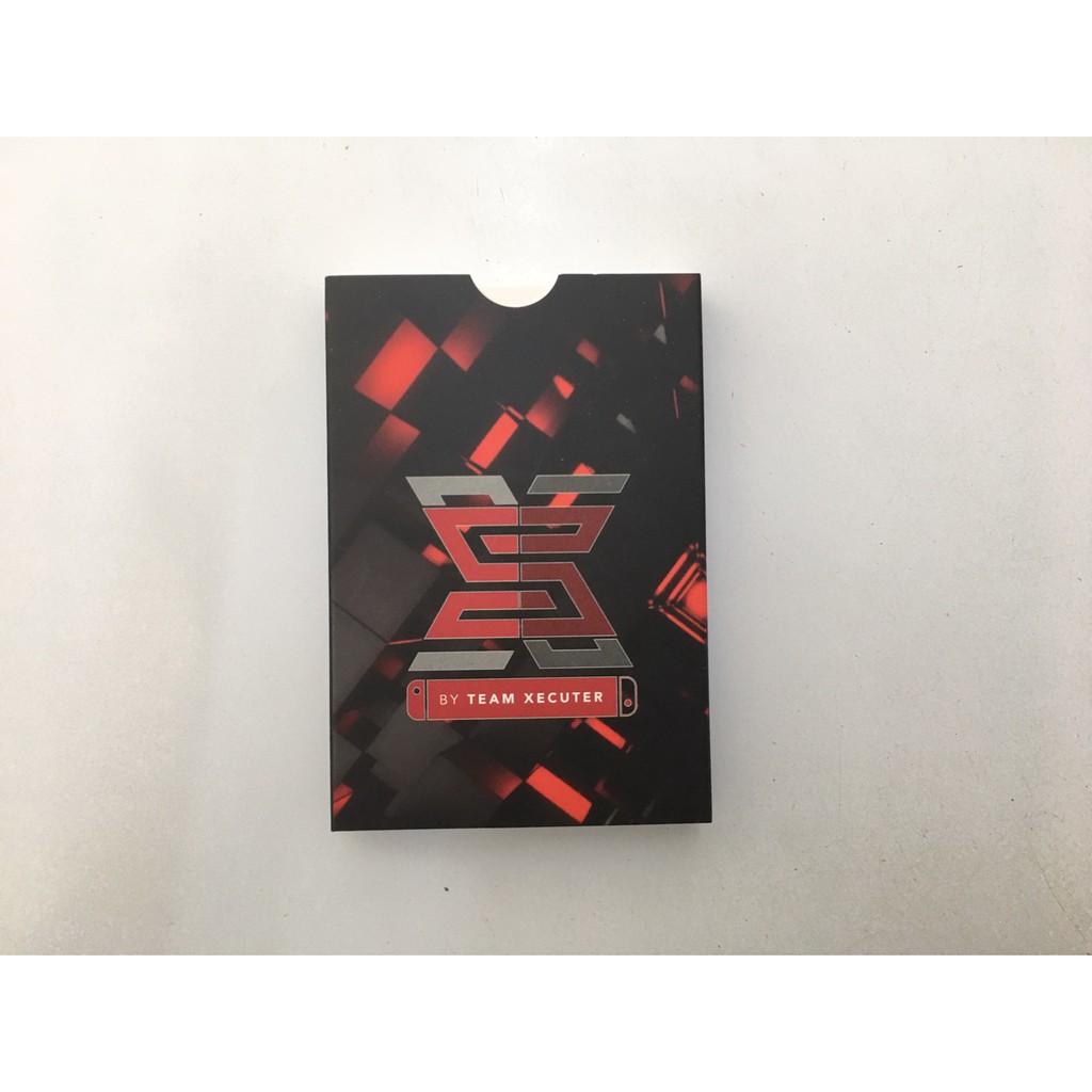 แปลง Nintendo Switch SX OS Pro มือหนึ่ง ในราคา มือสอง | Shopee Thailand