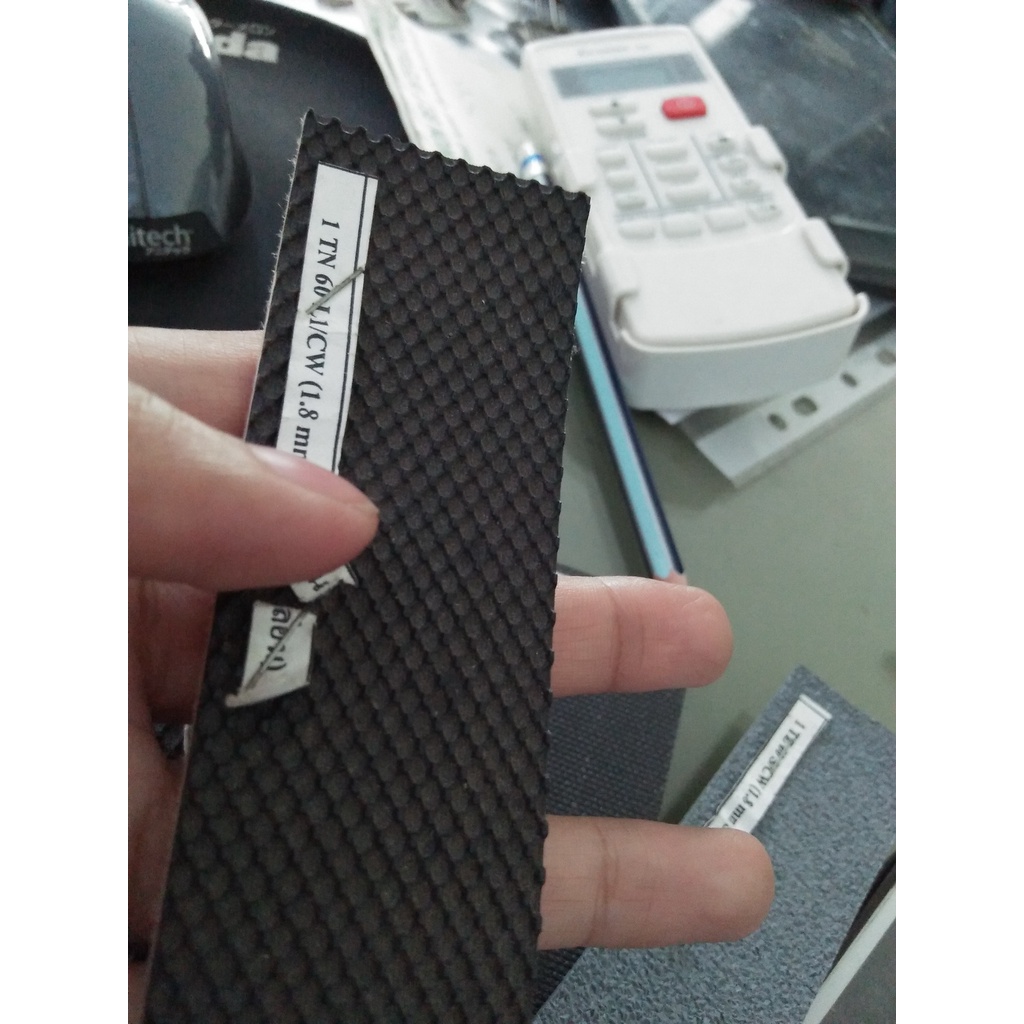 สายพานลู่วิ่ง Tempo T903 | Shopee Thailand