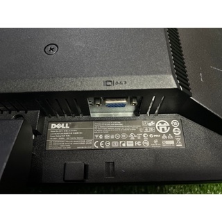 จอคอมพิวเตอร์ DELL E1910H 19WIDTH มือสอง | Shopee Thailand