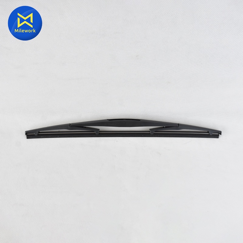 ใบปัดน้ำฝน JAZZ 2008-2013 GE (หลัง)14นิ้ว แท้ห้างHD (76730-S2X-003 ...