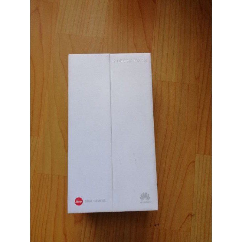 Huawei p10 plus มือสอง โปรดอ่าน | Shopee Thailand