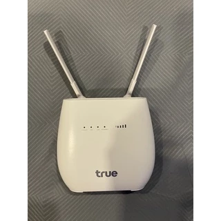 true router ราคาพิเศษ | ซื้อออนไลน์ที่ Shopee ส่งฟรี*ทั่วไทย!