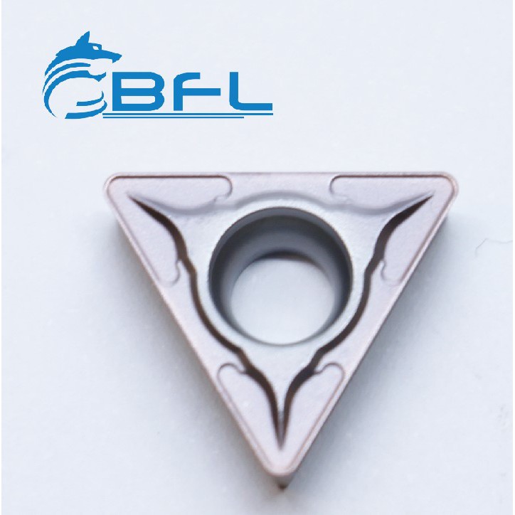 เม็ดมีด INSERT TCMT Carbide Insert สำหรับงานสแตนเลส 10pcs/box | Shopee ...