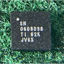 SN608098TI , SM2001 , SE2593A20 , SN2867TI , SN SM SE SN0608098 2001 ...