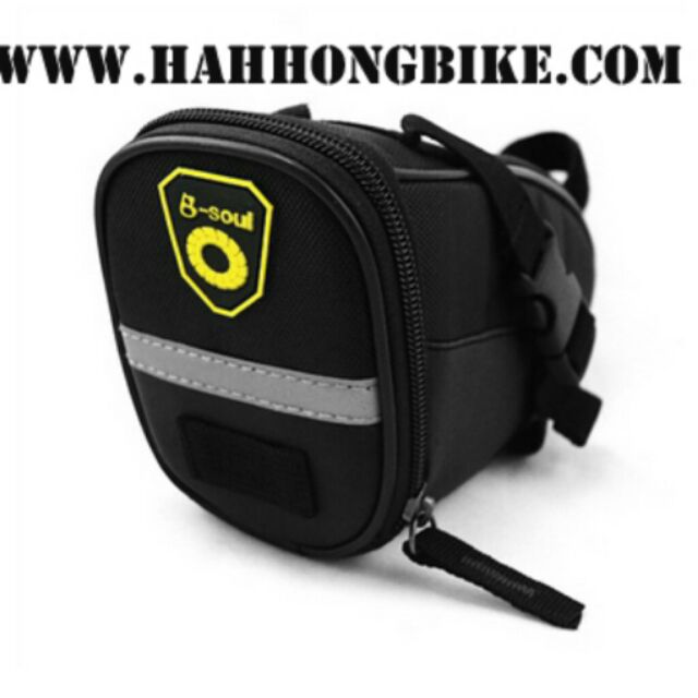 Inbike | Shopee Thailand