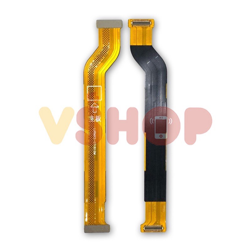 FLEXIBLE UI BOARD - FLEXIBLE REALME XT MAIN BOARD | Shopee Thailand