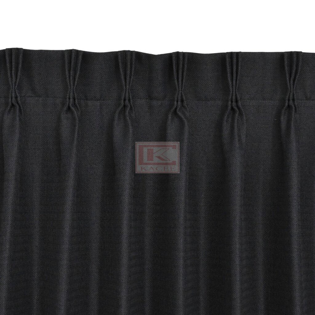 KACEE ผ้าม่าน ผ้าม่านสำเร็จรูป ม่านจีบ ผ้าทึบแสง99% รุ่น Amaze 4 | Shopee Thailand