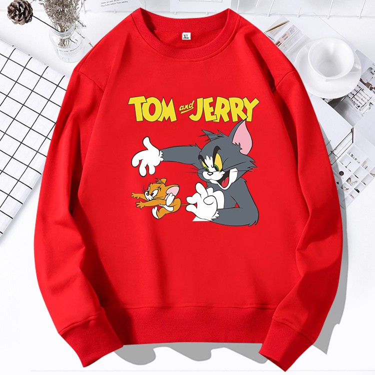 Y157 เสื้อแขนยาวลายแฟชั่นสวยน่ารัก.เสื้อแขนยาว.มี7สีหลายไซส์(S-3XL ...