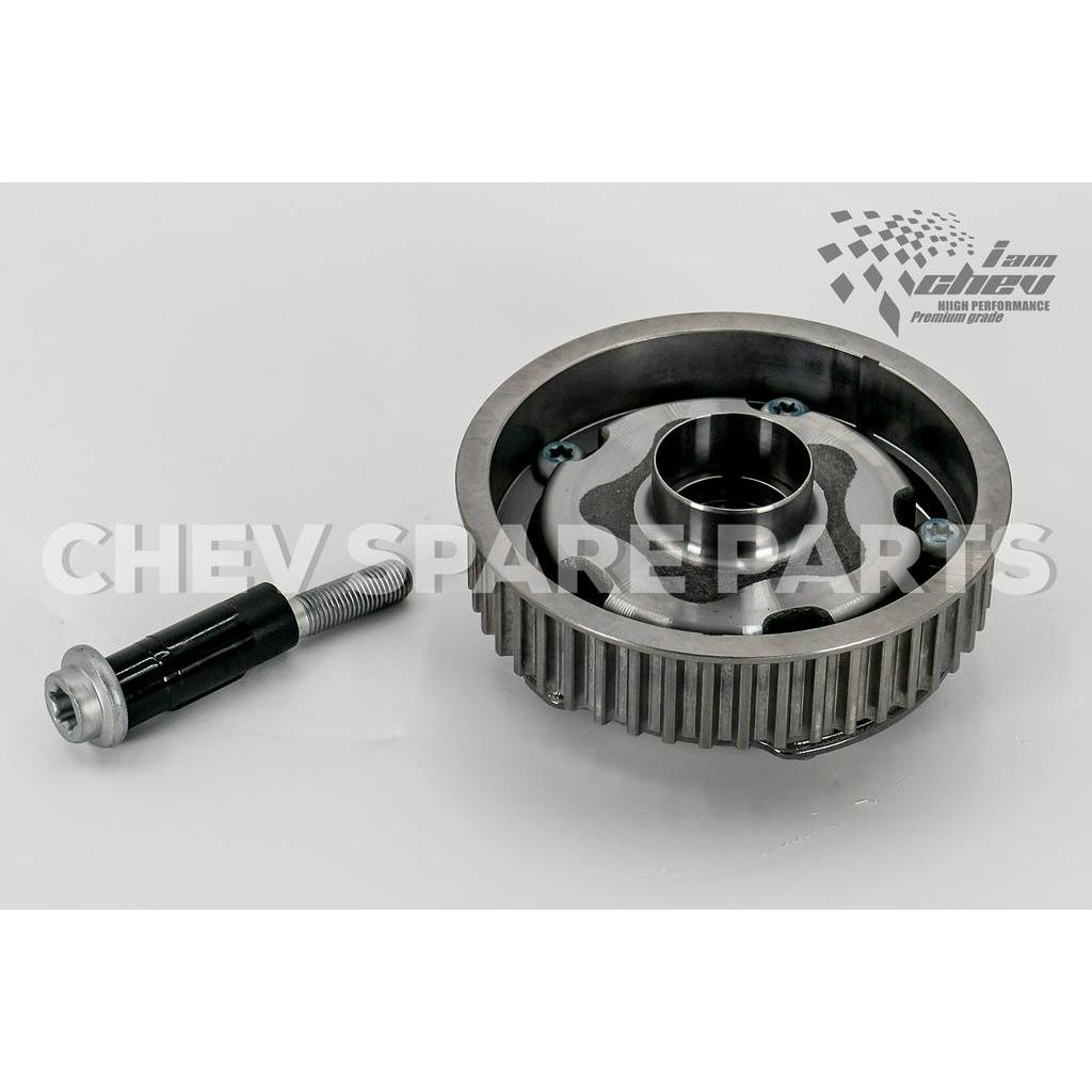 เฟืองไทม์มิ่งไอเสีย เชฟโรเลต ครูซ 1.8 ปี 2011-2017 CRUZE CHEVROLET Part ...