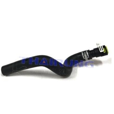 ท่อน้ำ ของแท้ MAZDA2 D6516124X | Shopee Thailand