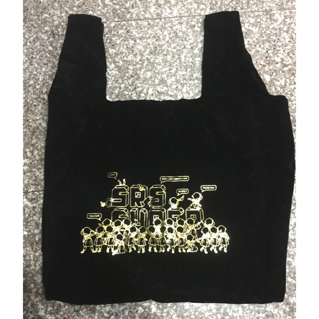 Sretsis shopping bag แท้ | Shopee Thailand