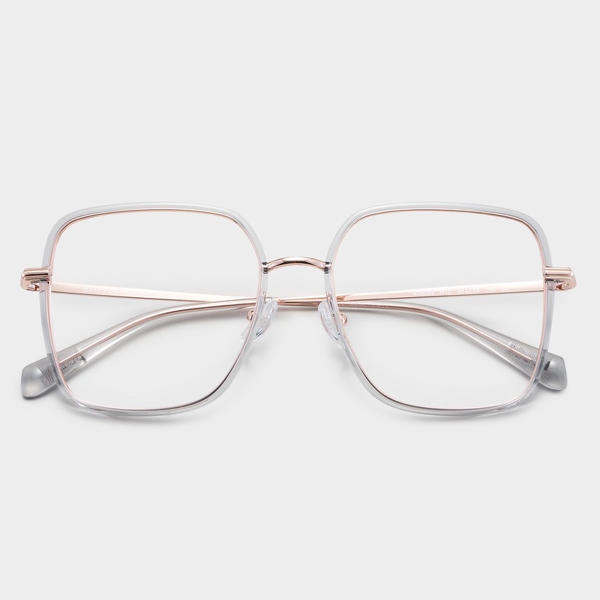 SS22 BOLON กรอบแว่นสายตา รุ่น WYNN BJ6092 B10 / B12 / B30 / B93 [ฺTR ...