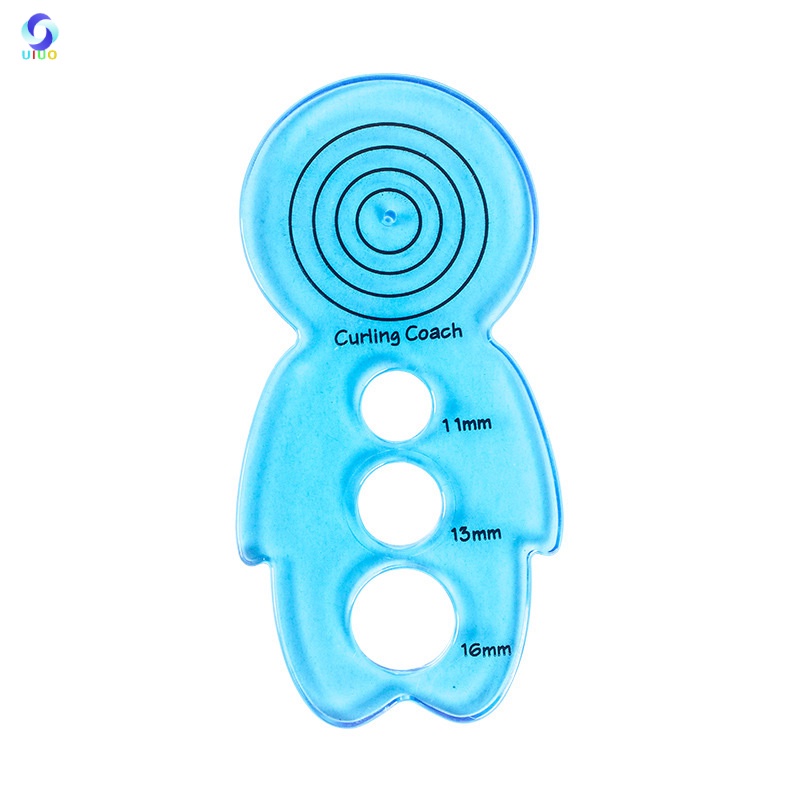 【TT】Paper quilling instrument professional paper quivering tool ...