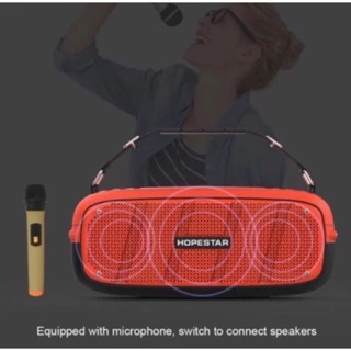 ช้อป hopestar ราคาสุดคุ้ม ได้ง่าย ๆ | Shopee Thailand