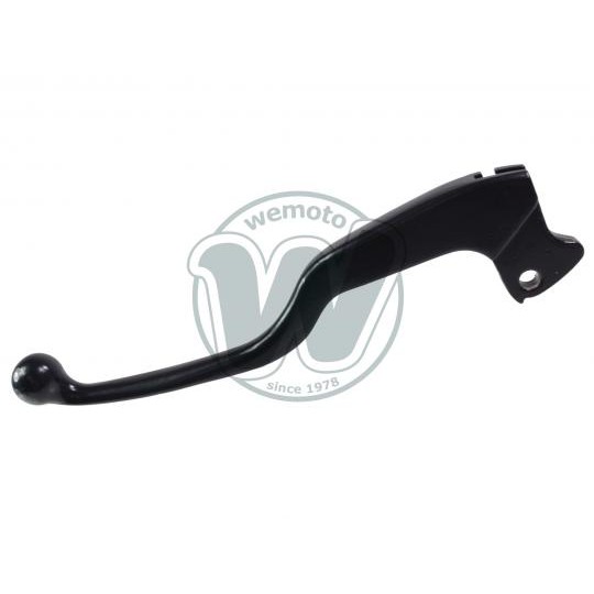 มือเบรค Lever Brake Front สำหรับ KTM RC 200/390 รหัสสินค้า AB1275 ...