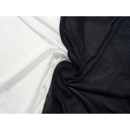 Kain Lining Pongee Bidang 45 นิ้ว, โพลิเอสเตอร์ย้อมสี / ซับใน 45 นิ้ว ...