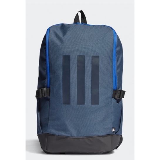 ESSENTIALS 3-STRIPES RESPONSE BACKPACK | Shopee Thailand