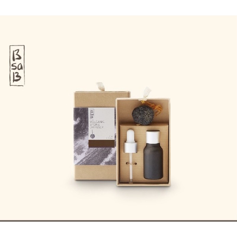 Car Volcanic Stone Diffuser หินน้ำหอมสำหรับแขวนในรถ | Shopee Thailand