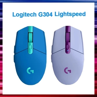 ช้อป logitech g304 ง่าย ๆ บน Shopee | มิ.ย. 2024