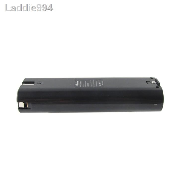 2021 ทันสมัยที่สุด℡ (พร้อมส่ง) แบตเตอรี่ สว่าน แบตสว่านใร้สาย Maktec ...